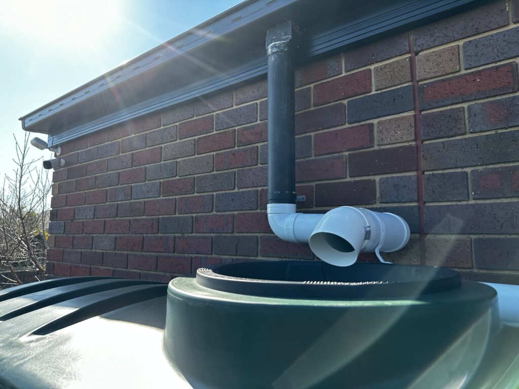 Why is my Drain Overflowing? | Bay Plumbing & Drainage